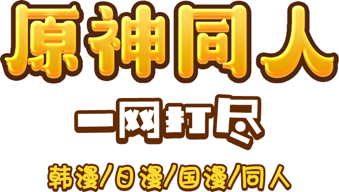 sub_logo_1.png?_v=20250103